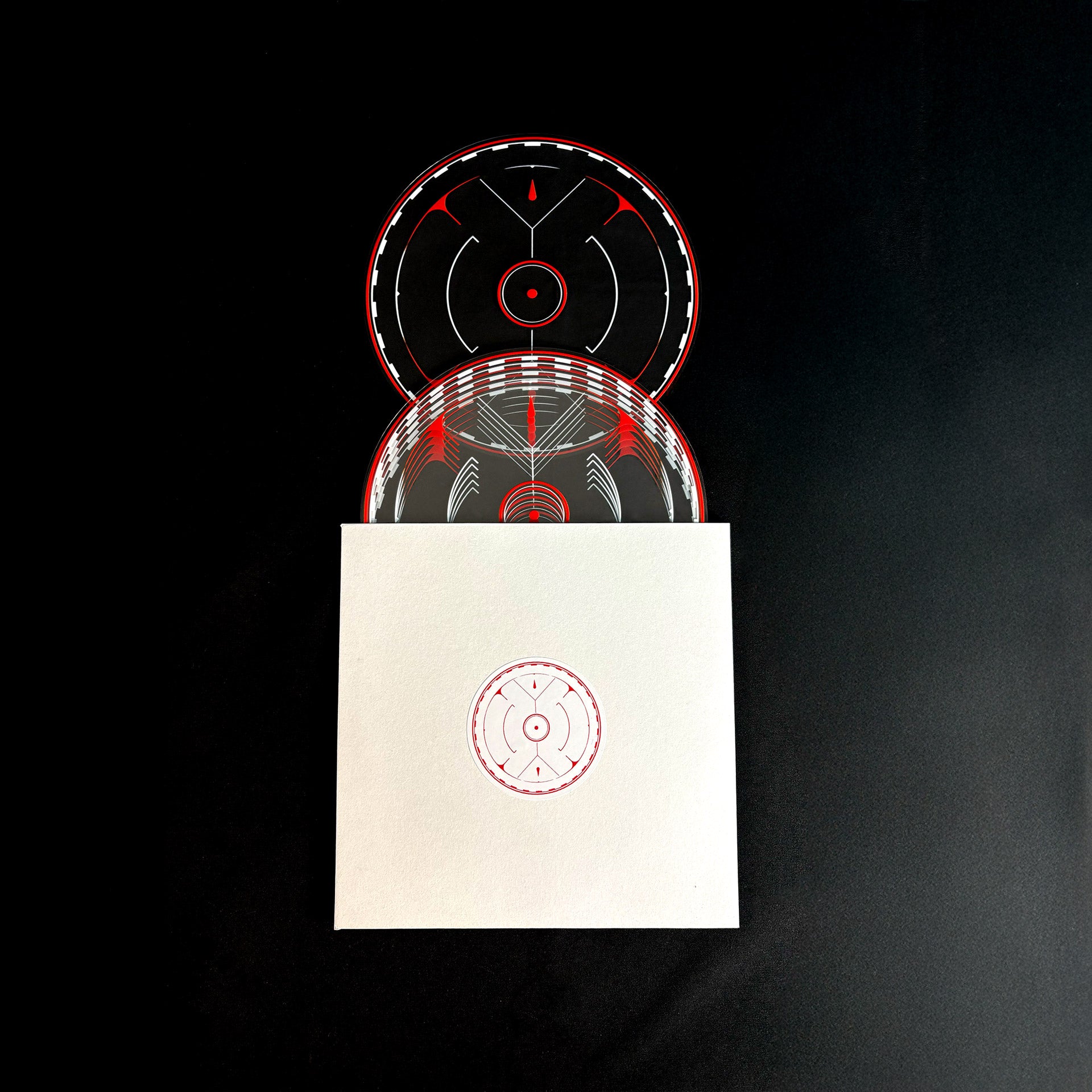 Objective Markers – ObjectiveMarkers.com