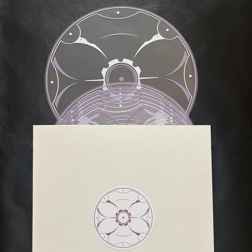 Objective Markers - Blitz your deployment – ObjectiveMarkers.com